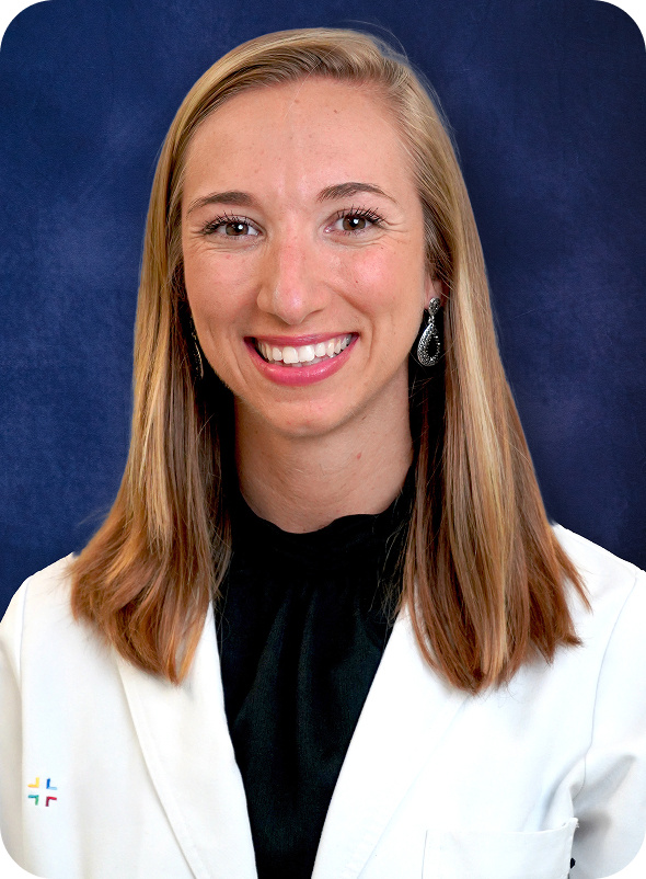 For Providers: Your Partner in Food Allergy Remission